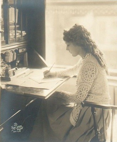How I Became An Author! – I am My Path!